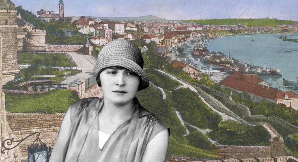 Using the Kalef film in Slovenian schools | Centropa